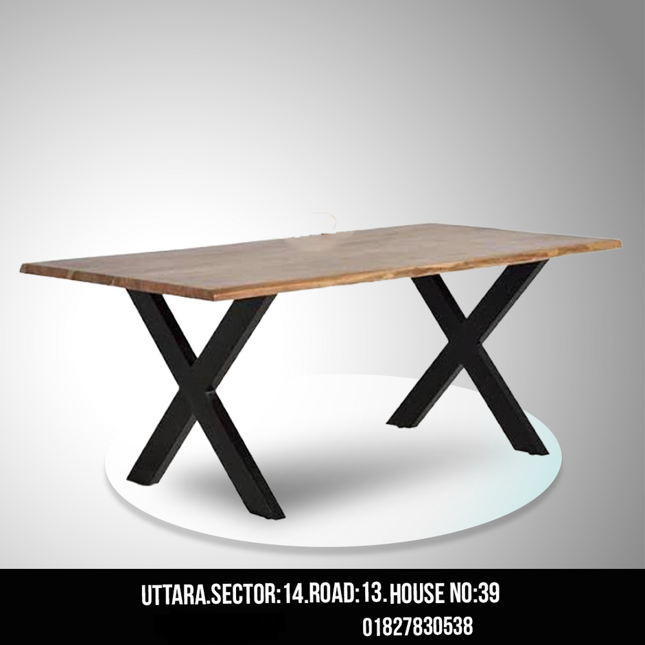 Restaurant Furniture – Page 2 – e-Furnishine
